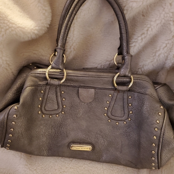 Steve Madden | Bags | Steve Madden Doc Bag Design | Poshmark